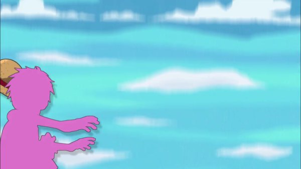 One Piece Episode 650 info and links where to watch