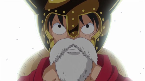 One Piece Episode 650 info and links where to watch