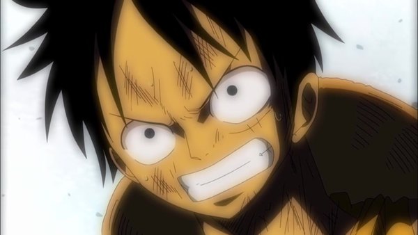 One Piece Episode 650 info and links where to watch