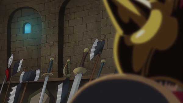 One Piece Episode 650 info and links where to watch