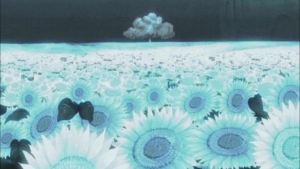 One Piece Episode 650 info and links where to watch