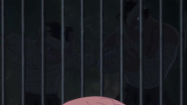 One Piece Episode 650 info and links where to watch