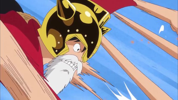 One Piece Episode 647 info and links where to watch
