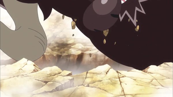 One Piece Episode 645 info and links where to watch