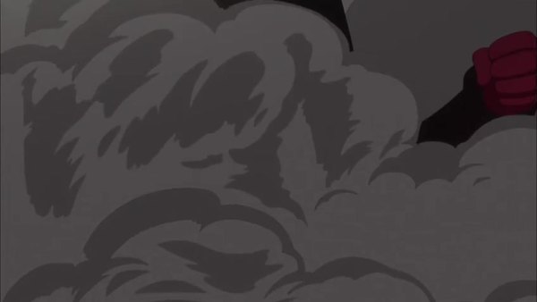 One Piece Episode 645 info and links where to watch