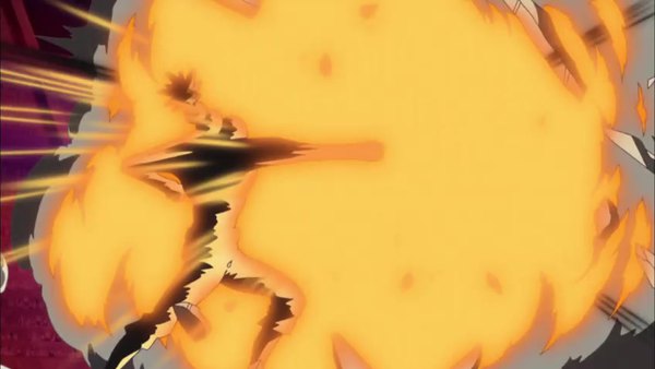 One Piece Episode 645 info and links where to watch