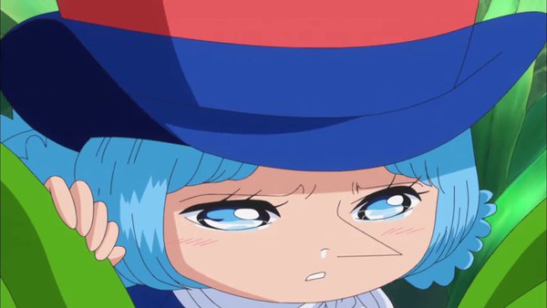 One Piece Episode 645 info and links where to watch