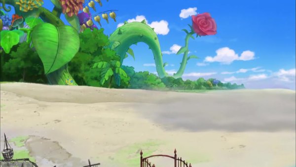 One Piece Episode 645 info and links where to watch