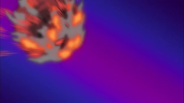 One Piece Episode 645 info and links where to watch