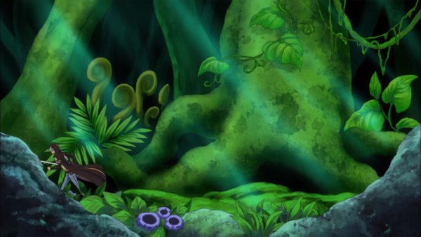 One Piece Episode 645 info and links where to watch