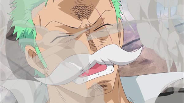 One Piece Episode 635 info and links where to watch