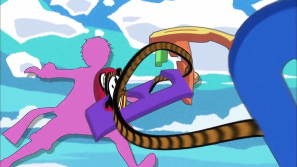 One Piece Episode 635 info and links where to watch