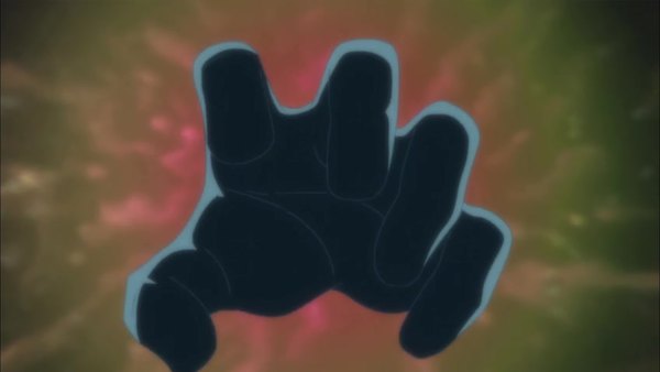 One Piece Episode 630 info and links where to watch