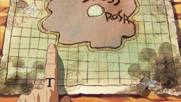 One Piece Episode 630 info and links where to watch