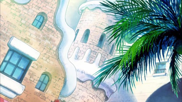 One Piece Episode 630 info and links where to watch