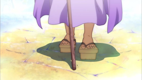 One Piece Episode 630 info and links where to watch