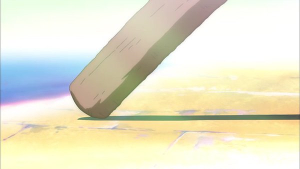 One Piece Episode 630 info and links where to watch