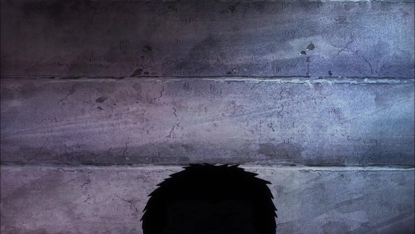 One Piece Episode 630 - Watch One Piece E630 Online