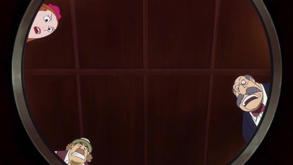 One Piece Episode 630 - Watch One Piece E630 Online