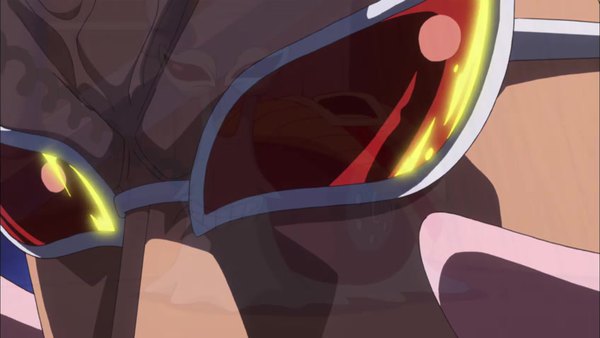 One Piece Episode 629 info and links where to watch