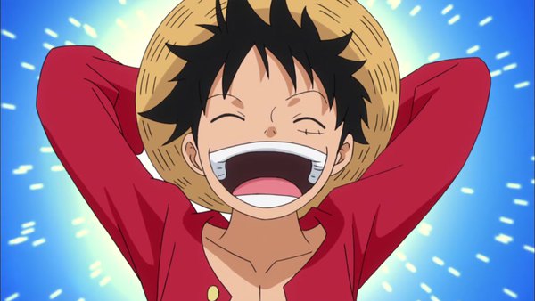 One Piece Episode 629 info and links where to watch