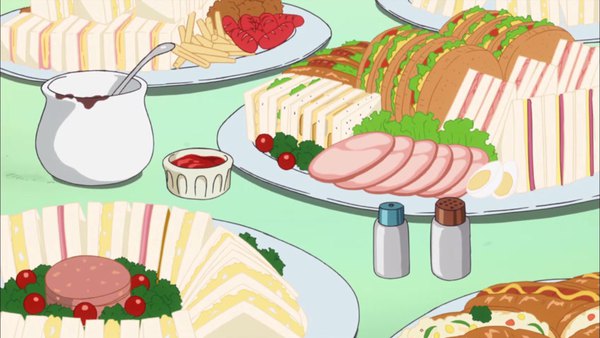 One Piece Episode 629 info and links where to watch