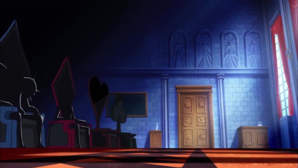 One Piece Episode 629 info and links where to watch