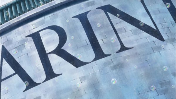 One Piece Episode 629 info and links where to watch