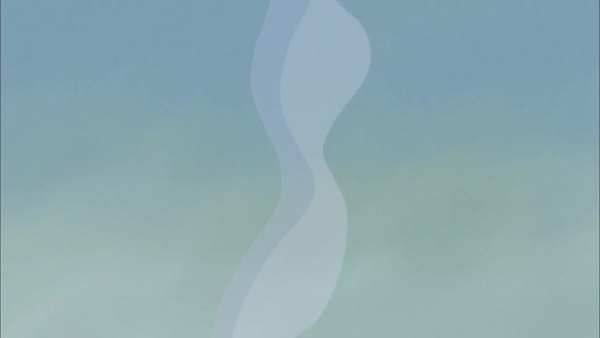 One Piece Episode 629 info and links where to watch