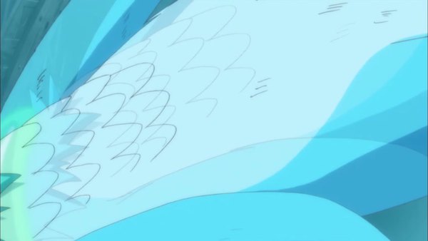 One Piece Episode 628 info and links where to watch