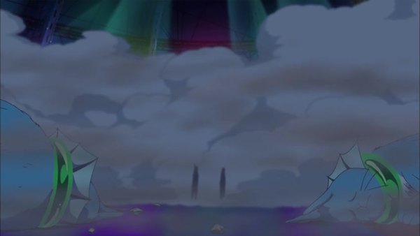 One Piece Episode 628 info and links where to watch