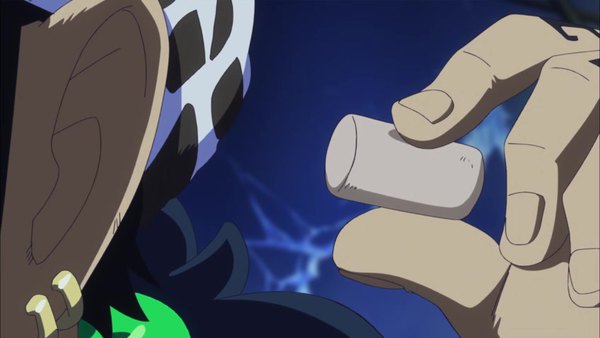One Piece Episode 628 info and links where to watch