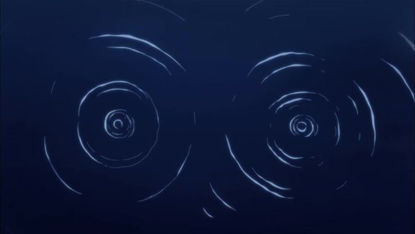 One Piece Episode 628 info and links where to watch