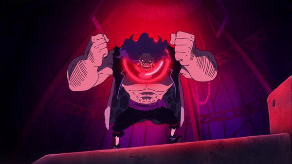 One Piece Episode 628 info and links where to watch