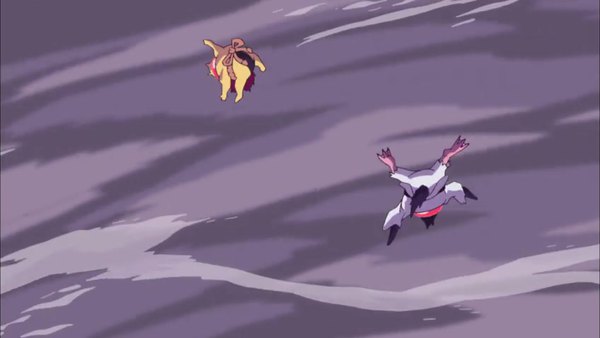 One Piece Episode 628 info and links where to watch