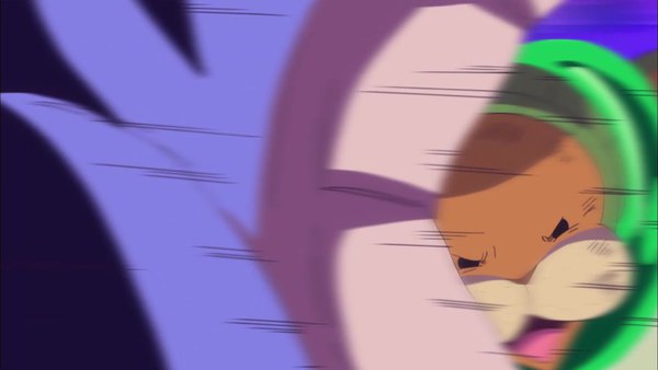 One Piece Episode 628 info and links where to watch