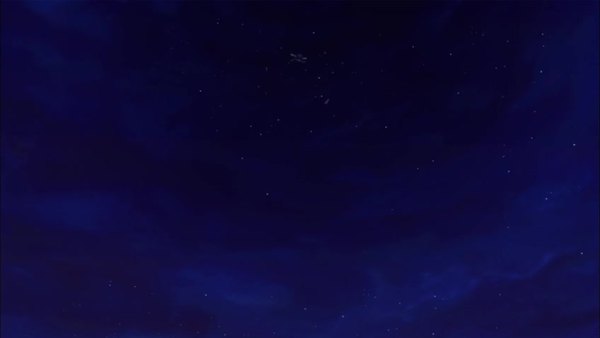 One Piece Episode 628 info and links where to watch