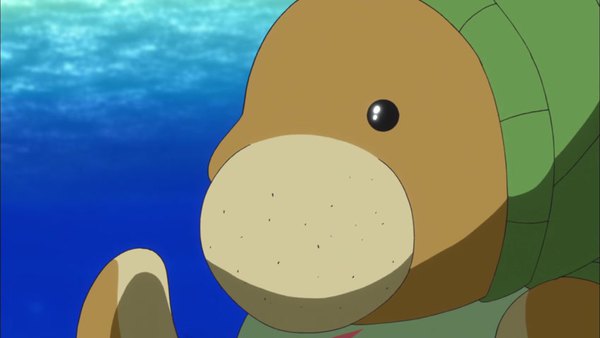 One Piece Episode 628 info and links where to watch