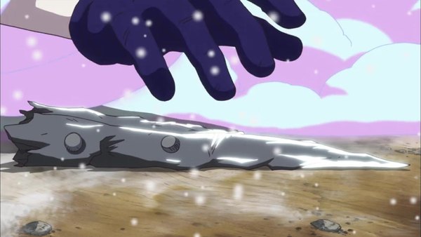 One Piece Episode 620 info and links where to watch