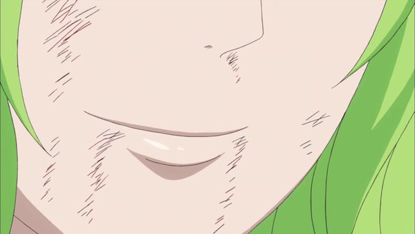 One Piece Episode 620 info and links where to watch