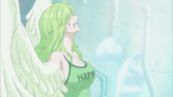 One Piece Episode 620 info and links where to watch