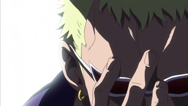 One Piece Episode 620 info and links where to watch