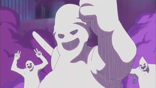 One Piece Episode 620 info and links where to watch