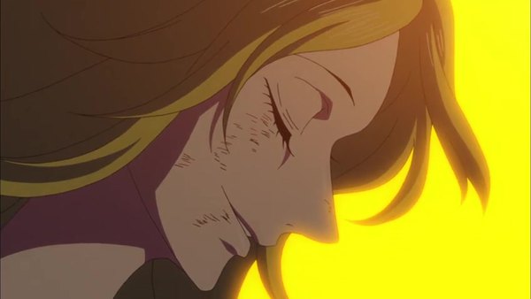 One Piece Episode 620 info and links where to watch