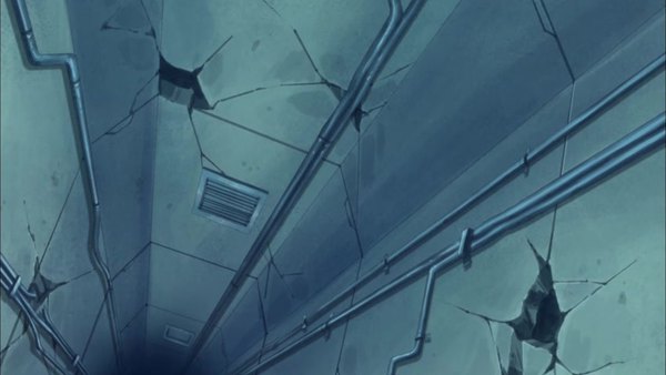 One Piece Episode 620 info and links where to watch