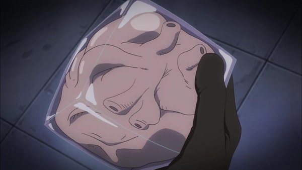 One Piece Episode 620 info and links where to watch