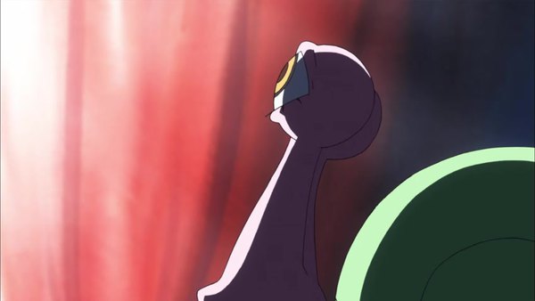 One Piece Episode 620 info and links where to watch