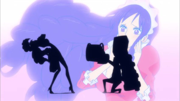 One Piece Episode 620 info and links where to watch