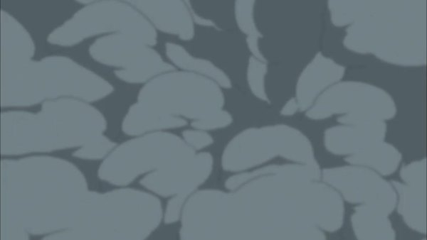 One Piece Episode 620 info and links where to watch