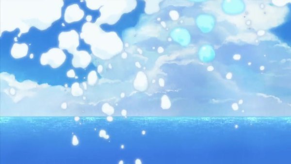 One Piece Episode 618 info and links where to watch